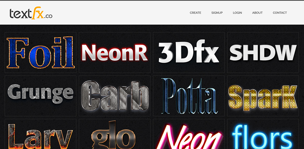 Font Pixel Editor Online Internationallokasin Font Pixel Editor Online Internationallokasin