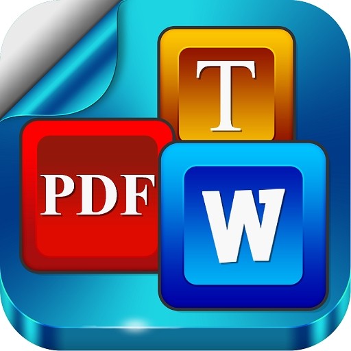 Document Maker Document Maker