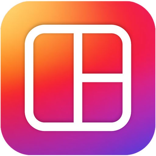 Photo Collage Editor Photo Collage Editor