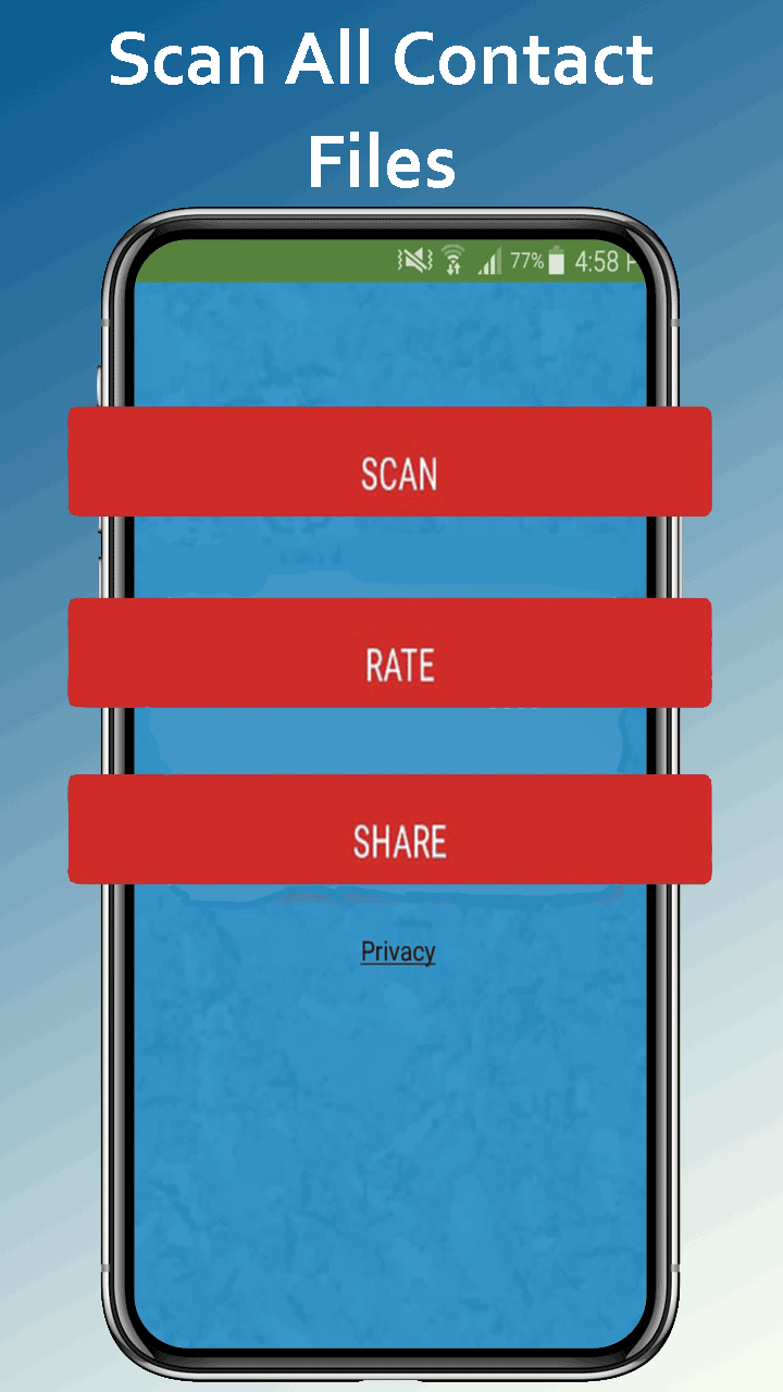 Recover Deleted Contacts Numbers Recover Deleted Contacts Numbers