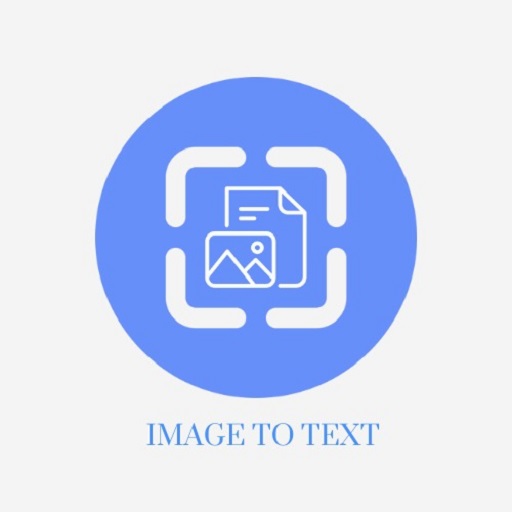 Image To Text Scanner Image To Text Scanner