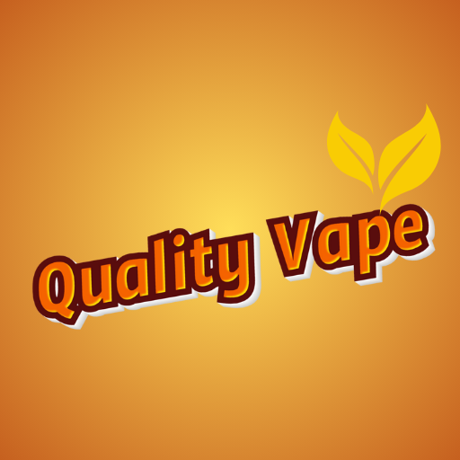 Quality Vapes
