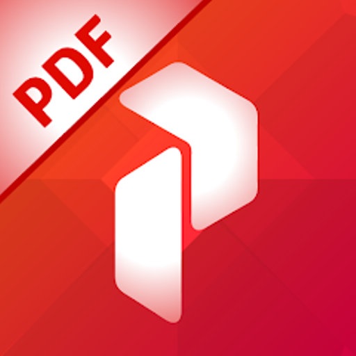 PDF Editor Scanner Reader PDF Editor Scanner Reader