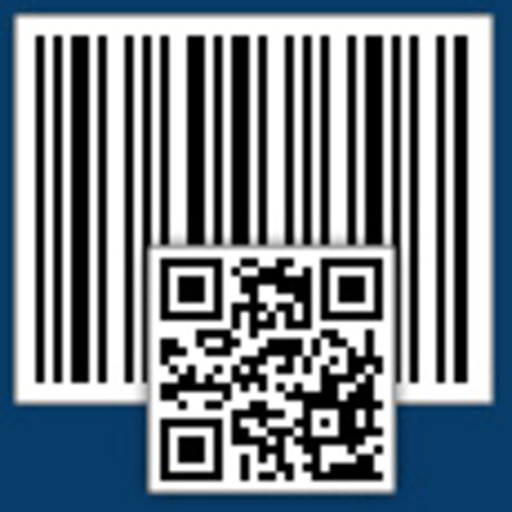 Barcode Generator Program