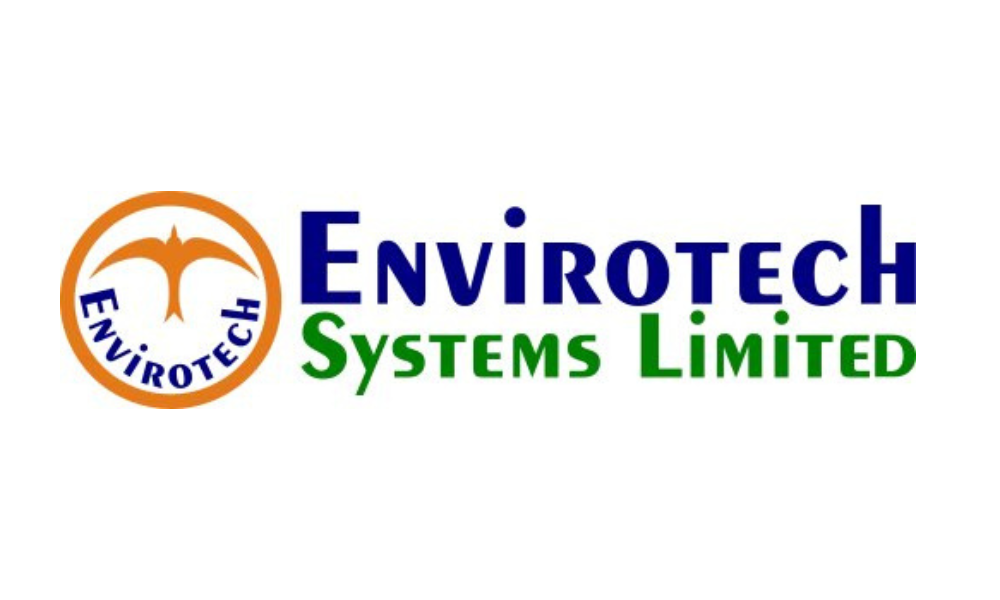 Envirotech System LTD