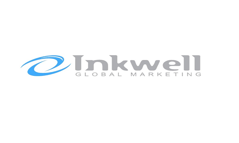 Inkwell Global Marketing