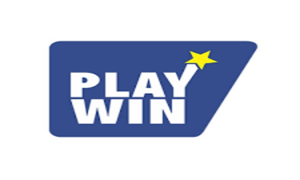 playwin india