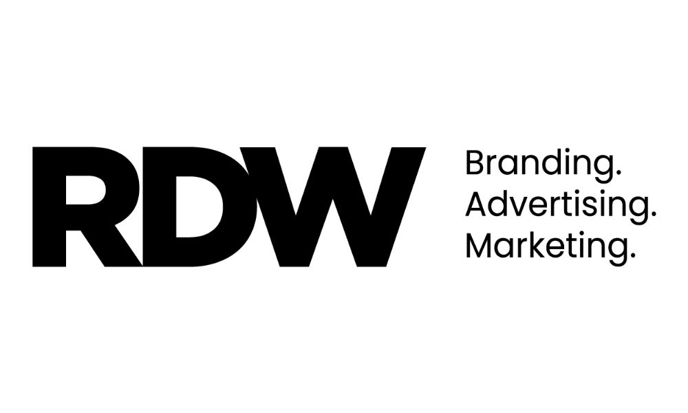 RDW Media