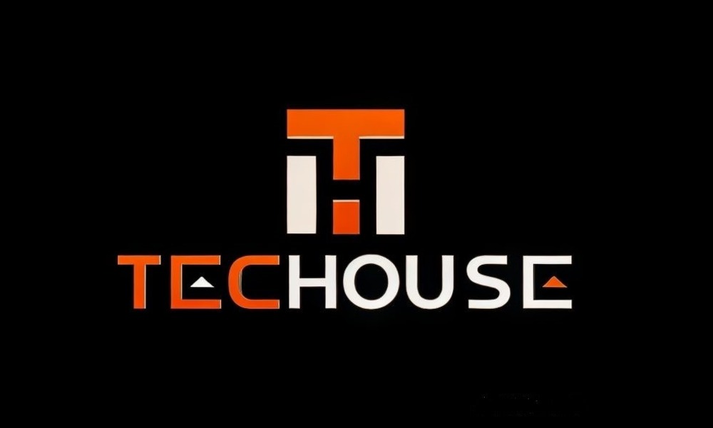 TecHouse - Hyderabad