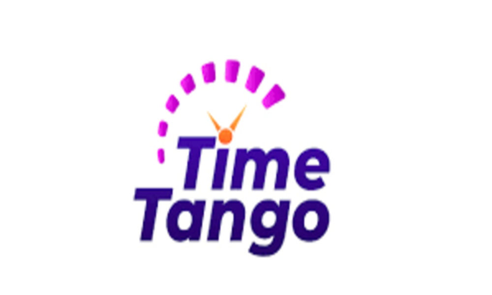 timetango