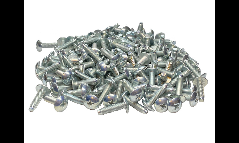 Adjustable Computer Desk