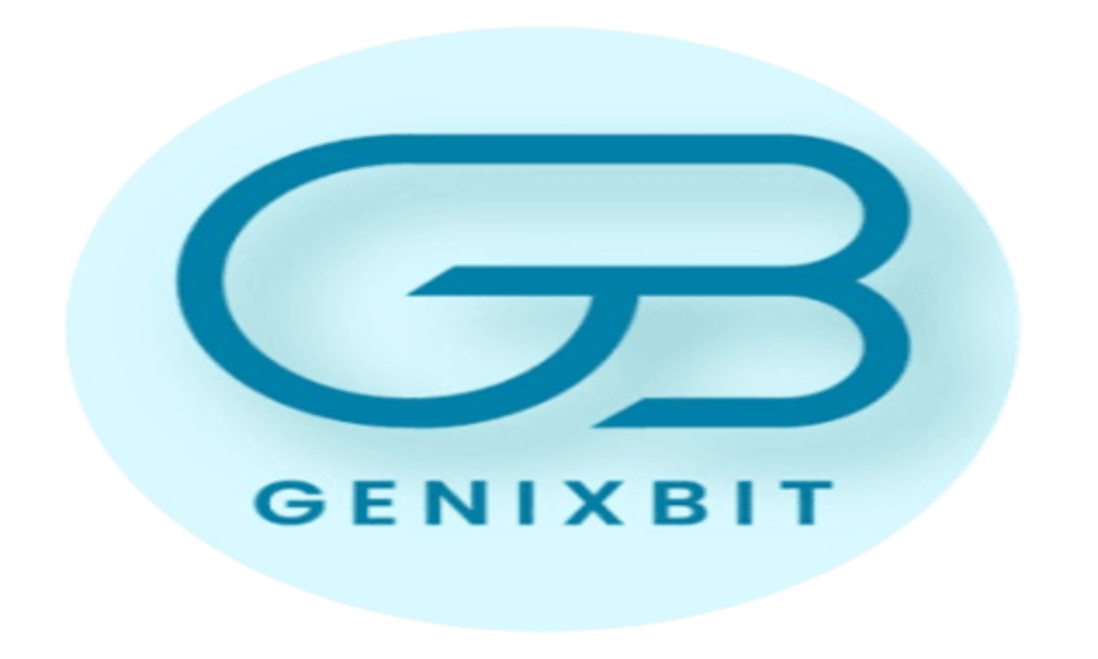 GENIXBIT LABS PRIVATE LIMITED
