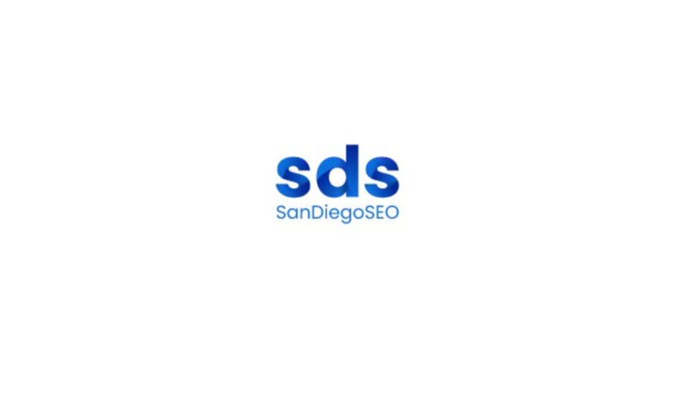 San Diego SEO Company