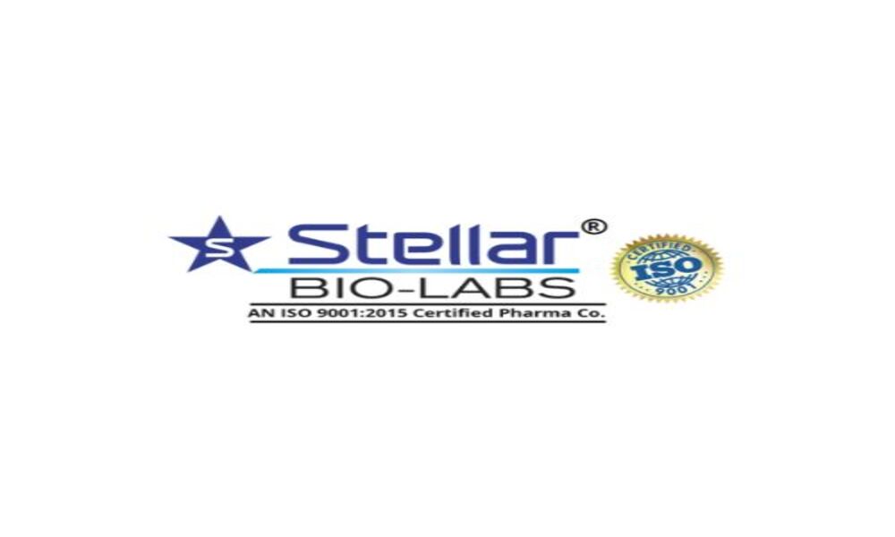 Stellar Bio Labs