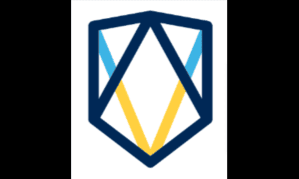 Stop Fraud at the Root with SHIELD’s Device-First Fraud Intelligence