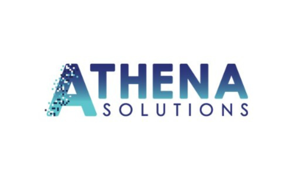 Athena Solutions