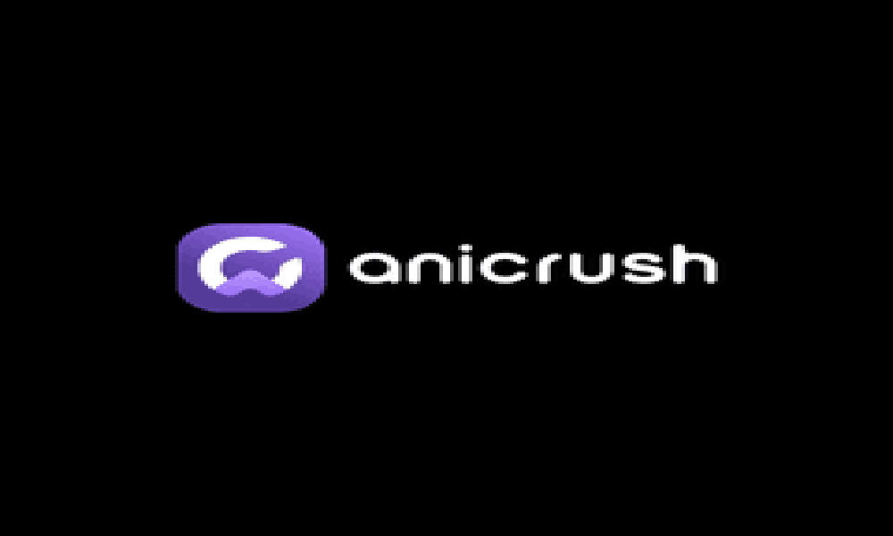 anicrushwatchtv