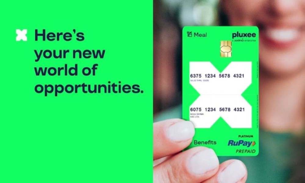 Multi Benefit Pass for Employees | Pluxee