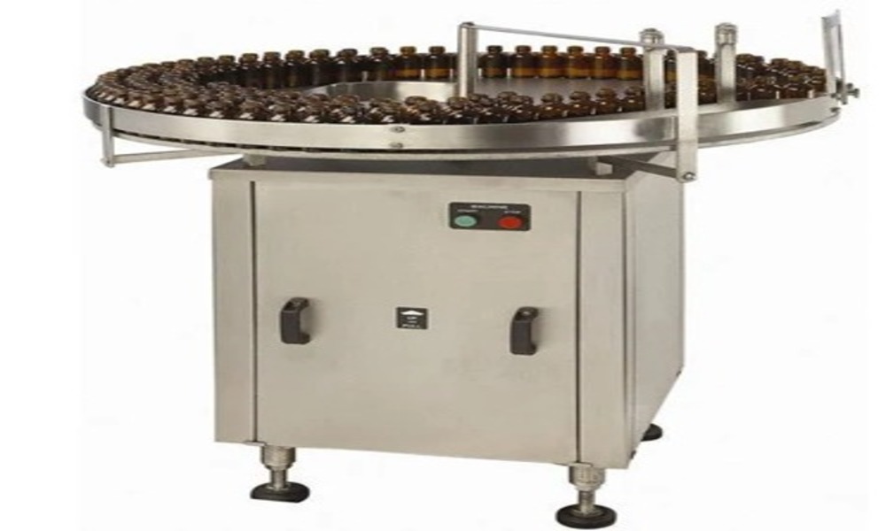 Nextgen Packaging Solution