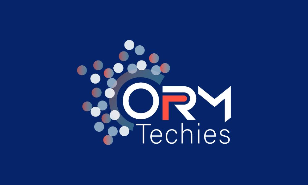 ORM Techies