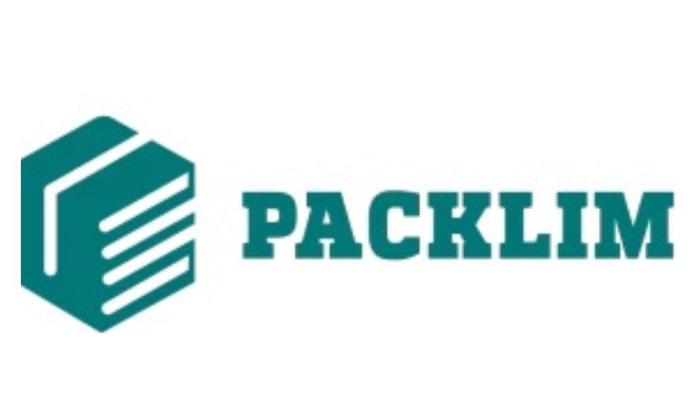 Packlim
