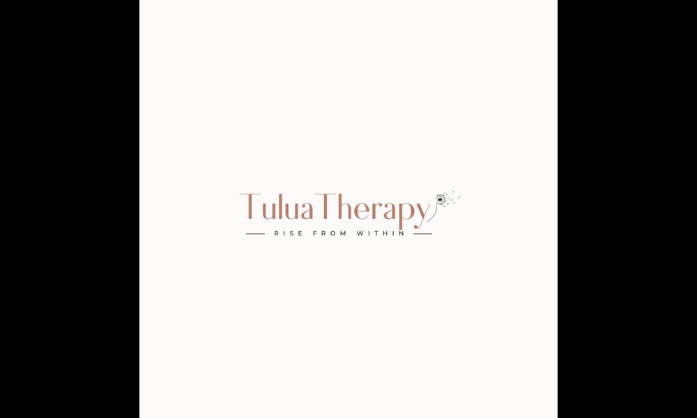 Tulua Therapy