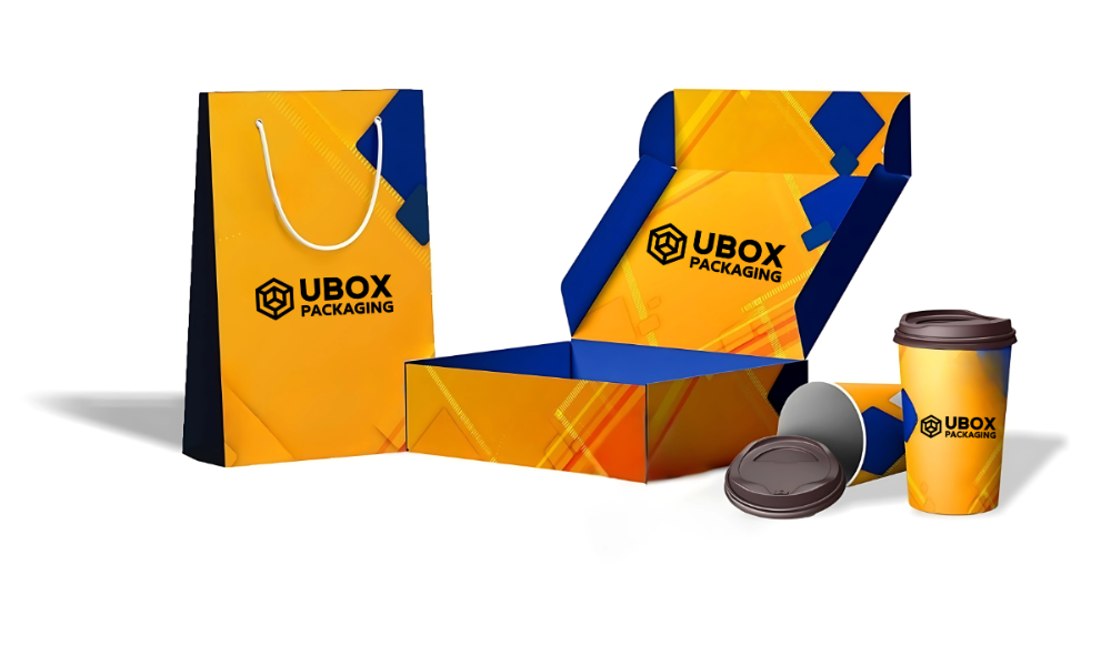 UBox
