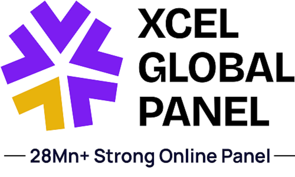 Xcel Global Panel