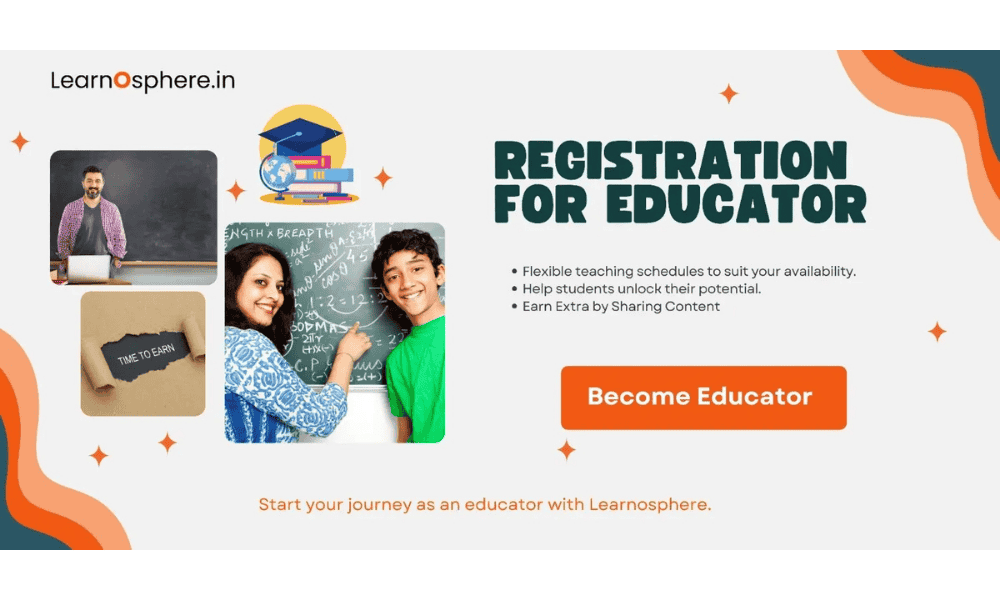 Learnosphere Maths Formula