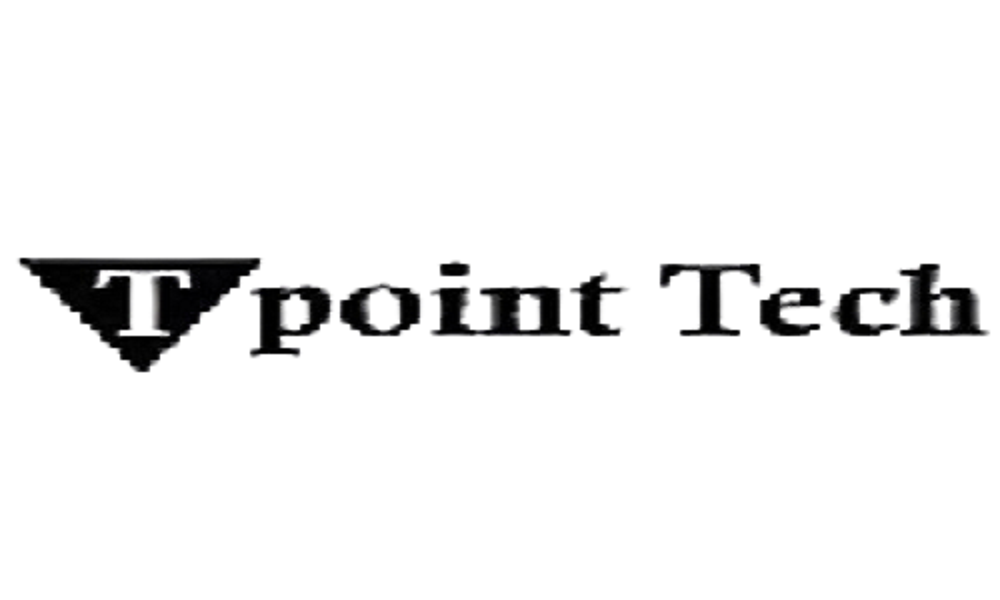 Tpoint Tech