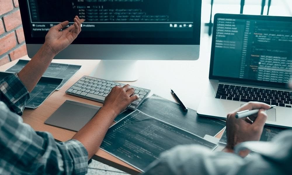 Wisecode studio