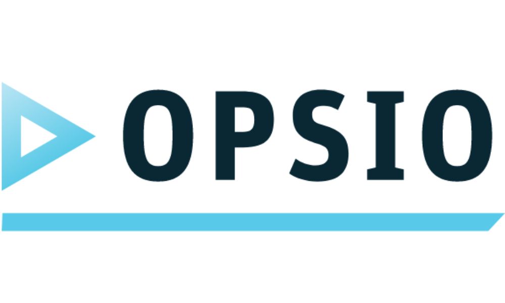Opsio Cloud