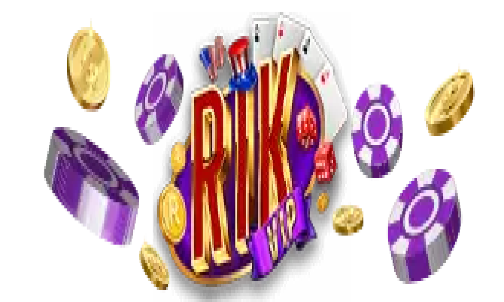 rikvip