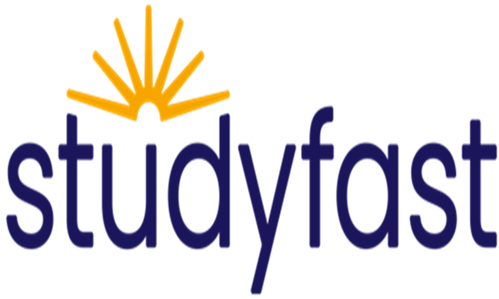 Study Fast