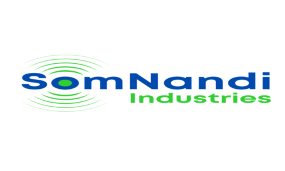 SomNandi Industries